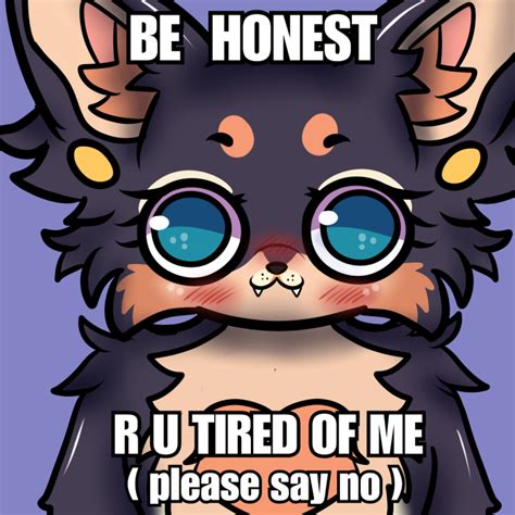 Meme Furry Ych Ychcommishes Meme Furry Ych Ychcommishes