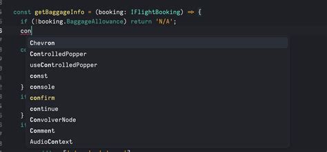 Mark Completion With Some Sign To Indicate Weather It Is Smart