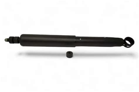 Rear Shock Absorber 48531 09700 At Rs 3431 Piece In Bengaluru Id
