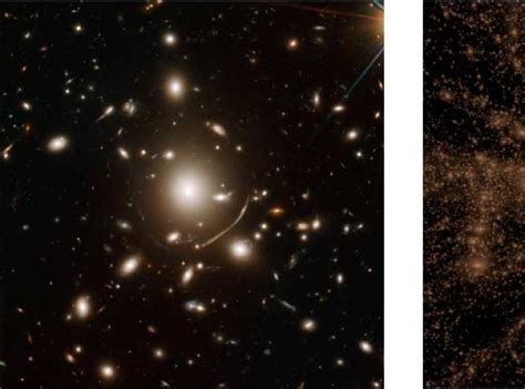 What Regulates Galaxy Evolution Open Questions In Our Understanding Of Galaxy Formation And