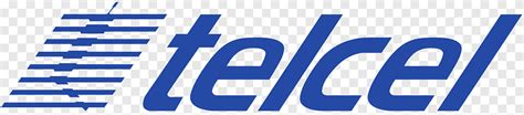 Descarga Gratis Telcel Tracfone Wireless Inc Logo Iphone Iphone