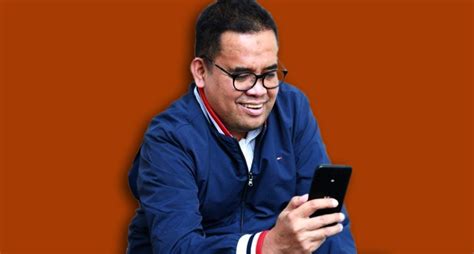 Putra Limapuluh Kota Setri Yasra Jadi Pemimpin Redaksi Majalah Tempo