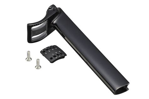 Cervelo Ex14 Monoriser For P5 Disc 25 To Present Tri Town Bicycles