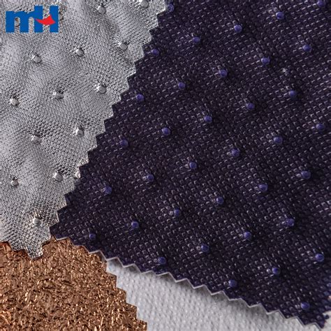 Mh Wholesale Pp Composite Non Woven Fabric For Automotive Interior