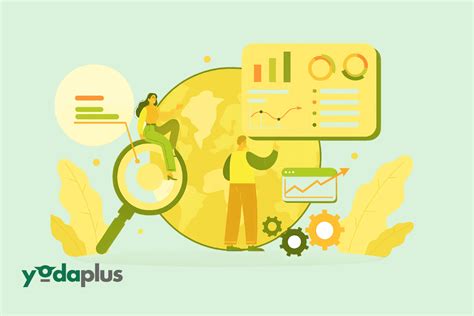 Building Llm Ready Datasets From Legacy Systems Yodaplus Technologies
