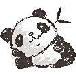 Poem和poetry的区别百度知道