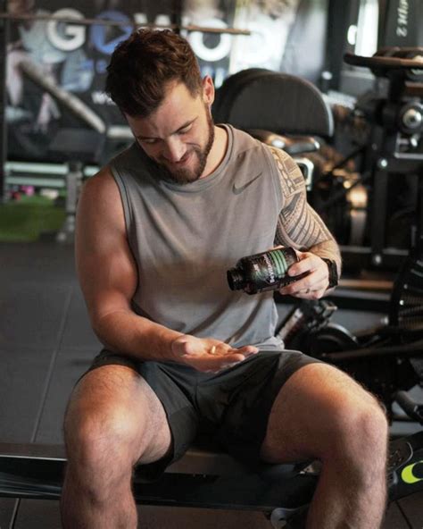 Be Nn Pendant Sa Période De Convalescence Willy Georges Facebook