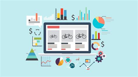 Top Considerations For Designing A Data Product Datafloq