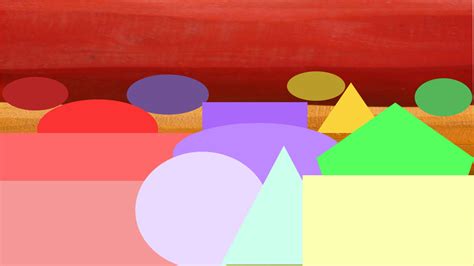 Assignment 3 Space Dalishawn