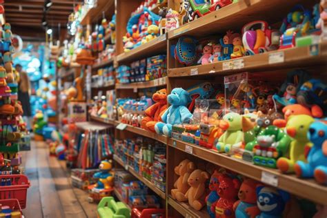 Goodwill Toys Store In Sarasota Used And Old Toys