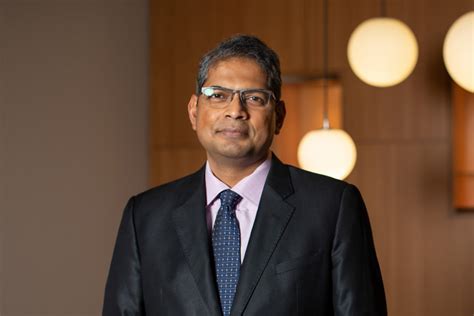 Sumit Dutta — Principal Supply Chain And Operations Ernst And Young Llp Ey Global