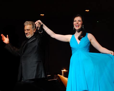 Sarah Jane Mcmahon Soprano