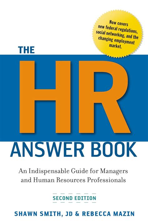 15 Hr Books For Hr Professionals To Grow Their Career Clickup