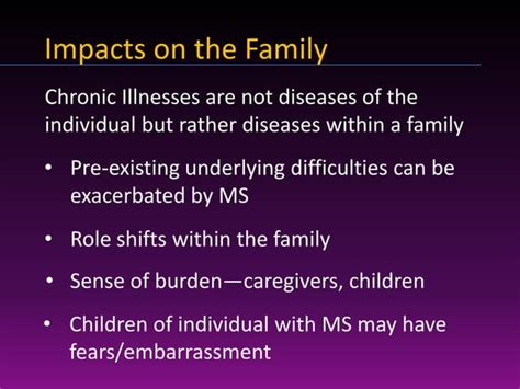 Ms Cognitive Issues Justin C Koenitzer Psyd Ppt