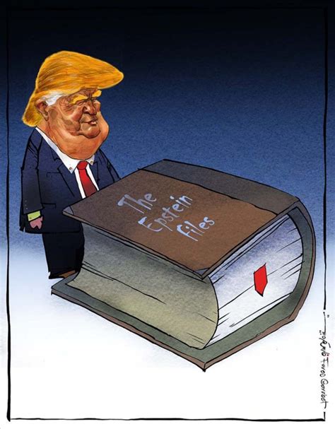 Tying The President To A Sex Scandal Al Majalla