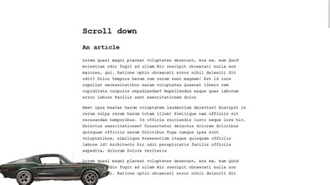 37 Javascript Progress Bars Freefrontend