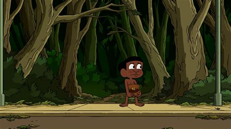 Shirtless Drawn Cartoon Boys And Men Naked Craig Williams