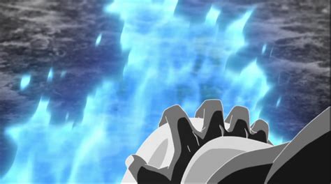 Kokugan Naruto Wiki Fandom