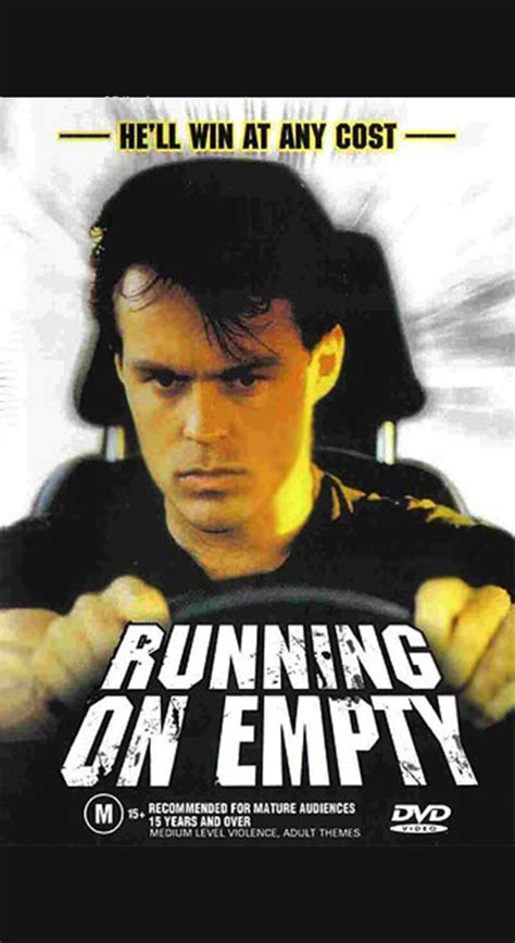 Best Aussie Car Movies