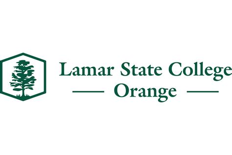 Tsus Polk County Center Resources Tsus Polk County Center