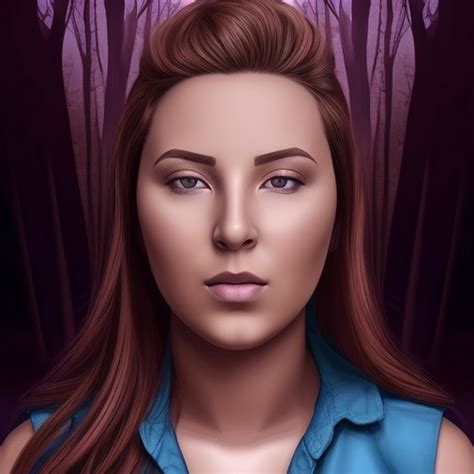 Alynne Feitosa Youtube