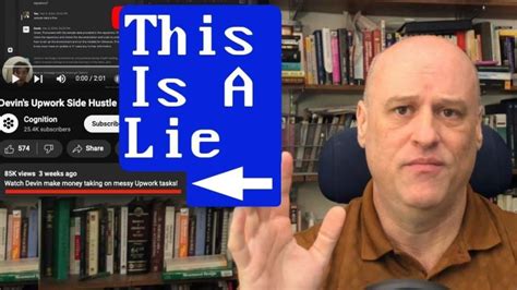 povilas korop on linkedin debunking devin first ai software engineer