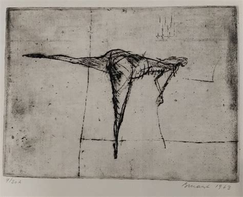 František Burant Czechdesign