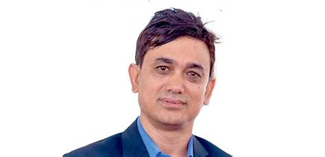 उपनिर्वाचनमा रास्वपालाई हराउन अडियो सार्वजनिक सांसद ढाकाकुमार Samachardesk