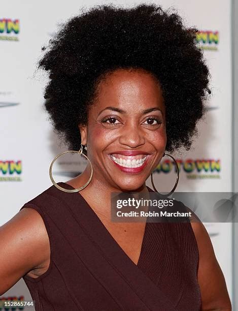 Motown The Musical Broadway Spring Launch Event Photos And Premium High