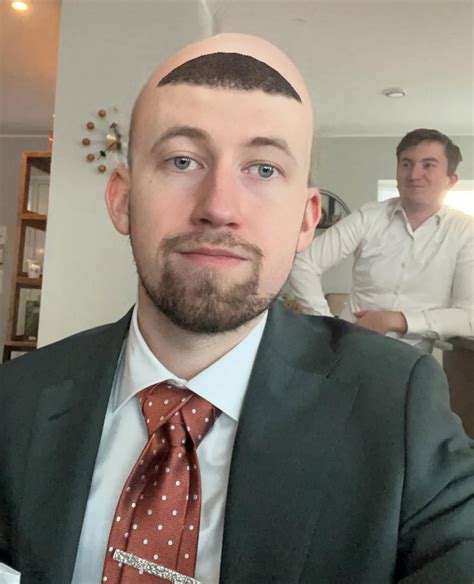 Team Alan India Best Caption Gets Pinned 😂👏🏻 Go ⬇️ Alanwalker