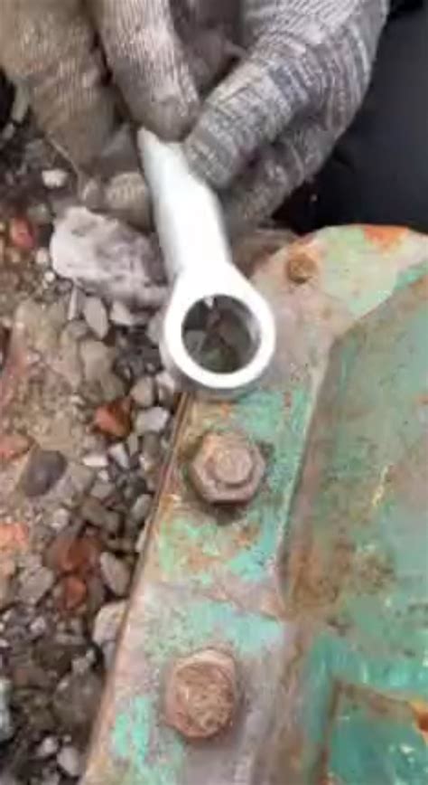 [ 20 75] Nut Extraction Tool R Aliexpressfinds