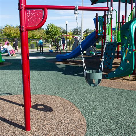 Church Playground Equipment Playground Outfitters