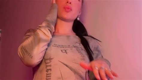 Pains Symphony Composing Bdsms Intricate Dance ⚡️