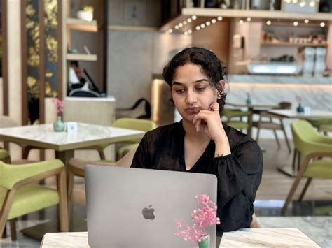 Shivangi Tiwari On Linkedin Hiring Firing Jobready