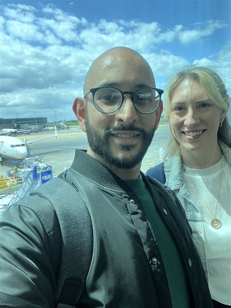 Masood Haider On Linkedin Lawyers Legalprofessionals Professionals