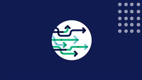 Okr Fast Pass Program September 6th 800am Pacific