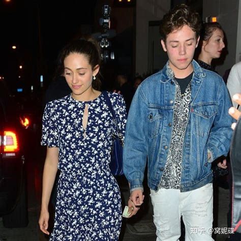 如何评价《无耻之徒》中卡尔？ 知乎