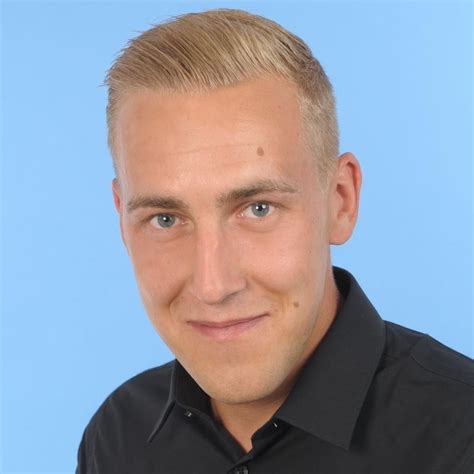 Karsten Gerhardt Niederlassungsleiter Autoteile Roland Sallmann Gmbh Xing