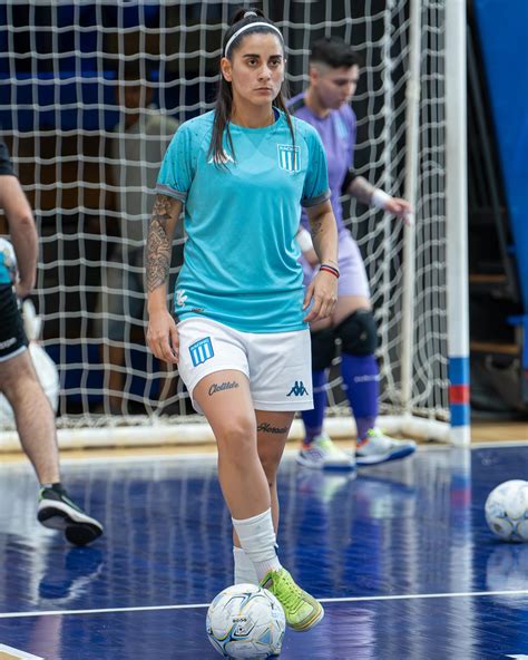 Vicky Velez Vickyvelez • Instagram Photos And Videos