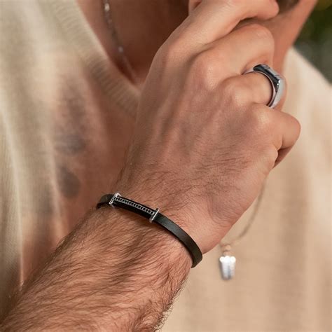 Joyas De Caballero Personalizadas Ar