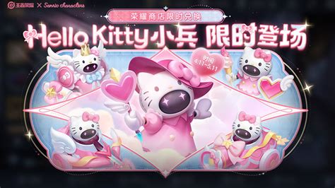 Nữ Game Thủ Vgvd Hào Hứng Khi Hay Tin Game Tung Ra Trang Sức Cho Phái đẹp