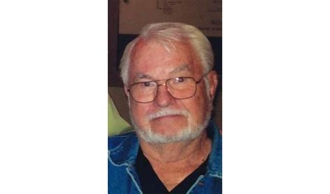 Max Templin Obituary 1931 2013 Legacy Remembers