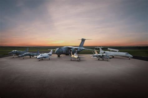 Celso Marques De Sousa Posted On Linkedin