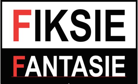 Psychology How To Think Straight About Psychology Keith E Stanovich Softcover 7th Ed 2004