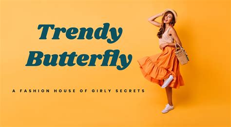 Classiest Bd Classiest Bd Added A New Photo