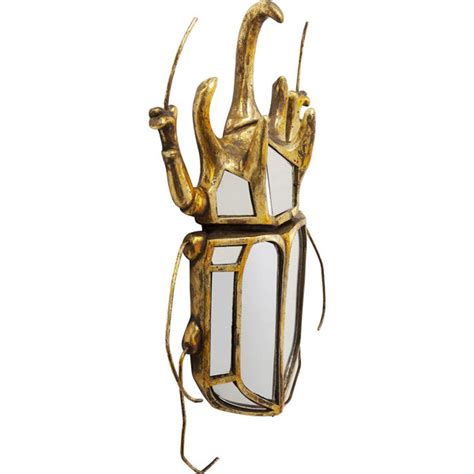 August Grove Elette Wall Decor Uk