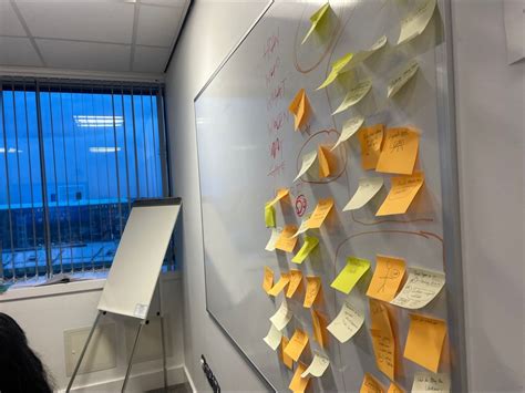 Nottsics Health Ics Cvs Sarah Phillips