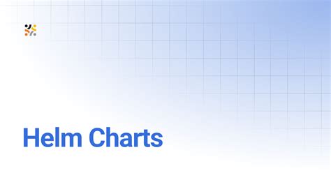 Helm Charts 13 Openg2p Docs