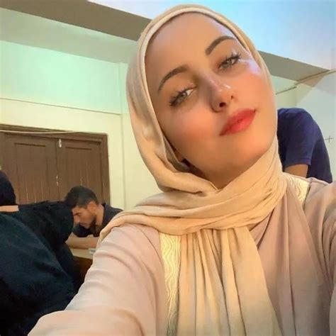 Miry Miry Khled22 • Threads Say More