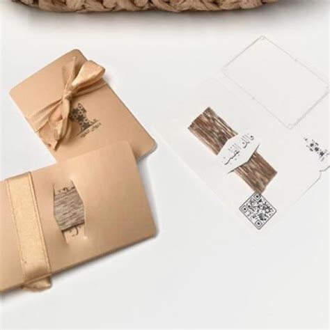 شرايحة فتنامي طبيعي